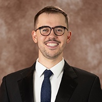 Class of 2025 Match Day Results | WMed